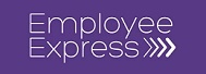 Register Your Account - Employee Express